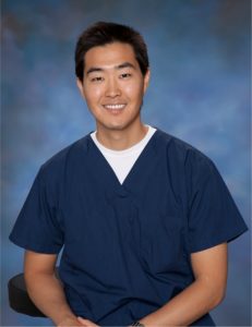 Meet Our Friendly North Seattle Dentist | Reen Chung, DDS